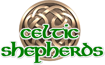 | Celtic Shepherds