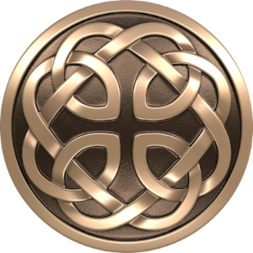 cropped-celtic-shield-300-1.png | Celtic Shepherds